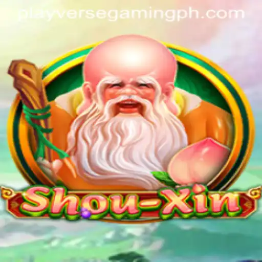 playverse gaming | Exploring ShouXin: Dive into the New Playverse ...