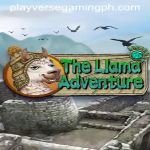 playverse gaming | TheLlamaAdventure: A Journey Through PlayVerse Gaming